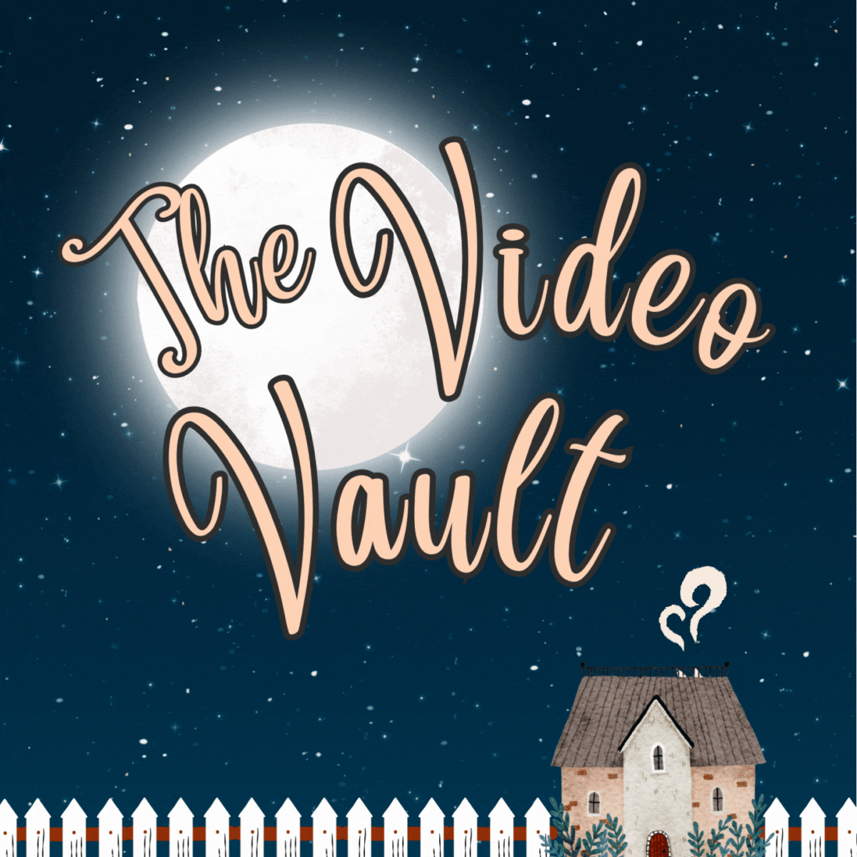 The Biz Resource Vault